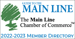 The Main Line Chamber of Commerce - The Main Line Chamber of Commerce