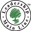 The Main Line Chamber of Commerce - The Main Line Chamber of Commerce