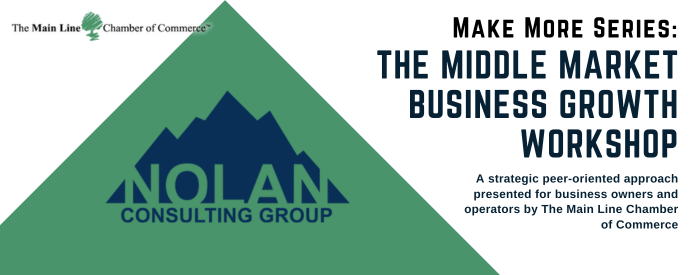 Middle Market Workshop 6-20-24 - The Main Line Chamber of Commerce