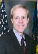 State & Federal Legislators - The Main Line Chamber of Commerce