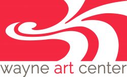 Wayne Art Center Announces 28th Annual CraftForms Exhibition - The Main ...